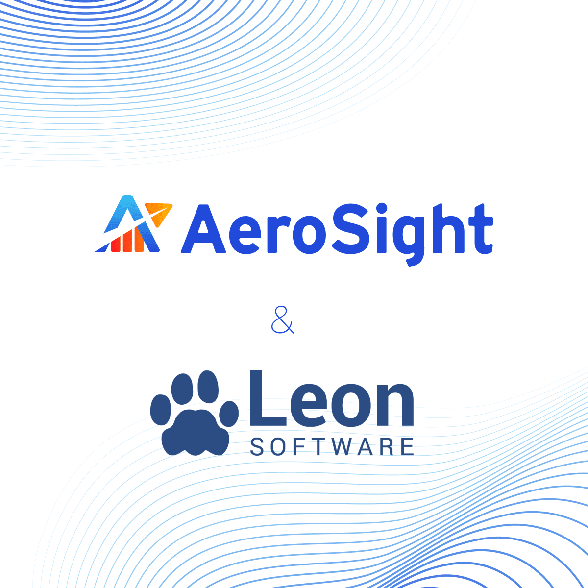 Simple and efficient flight data monitoring with AeroSight and Leon ...